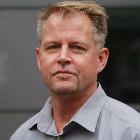 Eike Jordan · GitLab